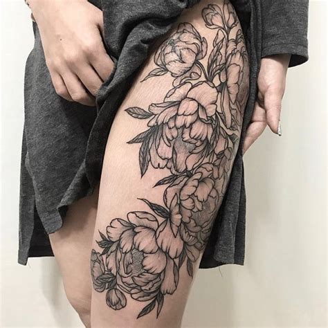 Pin De Tikabeplays Em Tattoos Tatuagem Mulher Tatuagem Piercing
