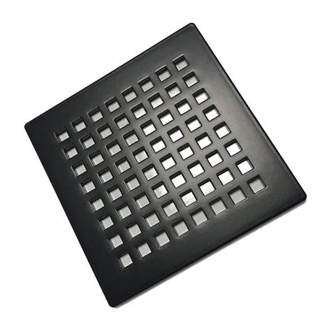 Wet Room Kit Walk In Shower Tray 1200 X 900mm Left Corner Drain