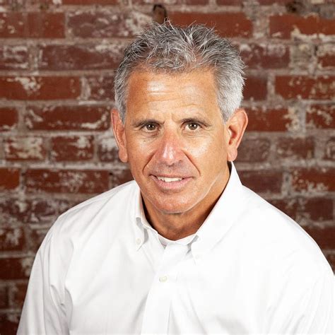 Whats Next For 3cdc These Projects Could Reshape Cincinnati Again