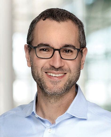 Maxime Cohen Charles River Associates