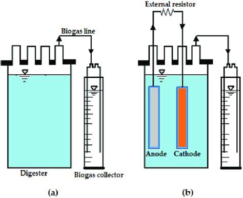 Aligned Digesters At Joshua Allingham Blog