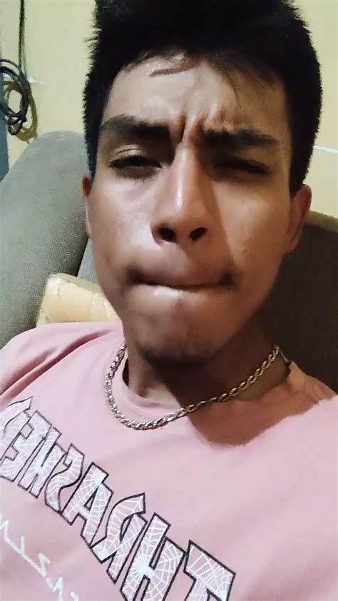 Vapear Und Rauch Xhamster