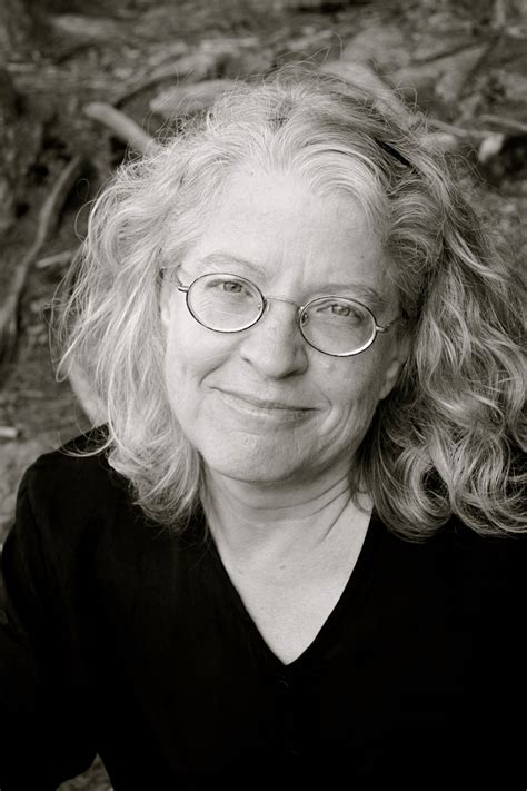 Abigail Rorer Running The Goat Books And Broadsides