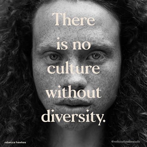 Black Diversity Quotes At Merle Allard Blog
