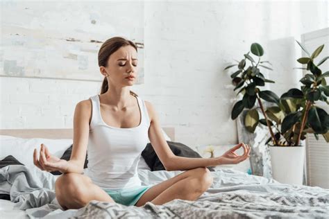 Why Yoga Is Bad Be In Shape