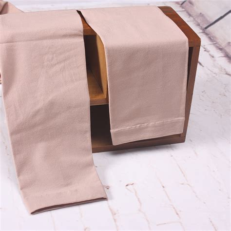 九分薄款无缝黑色外穿丝袜均码不带脚的连裤袜九分大袜女秋裤秋冬虎窝淘