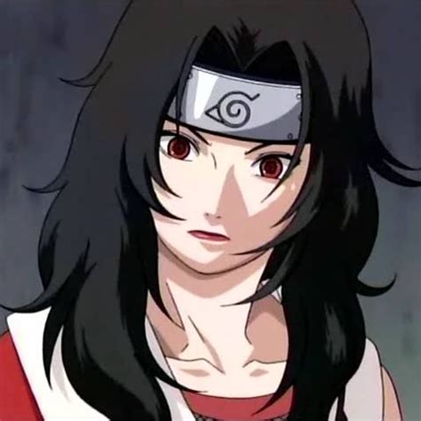 Kurenai Yuhi Screenshots Images And Pictures Comic Vine Naruto