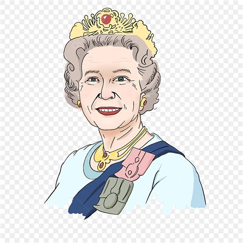 Queen Crowns