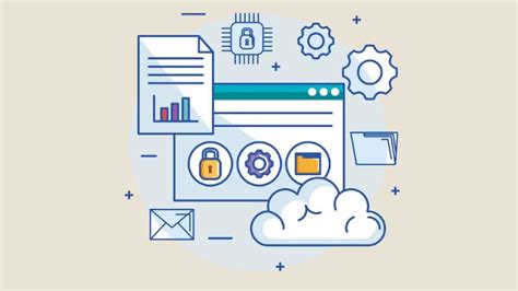 Exploring Information Systems Is Definition And Components