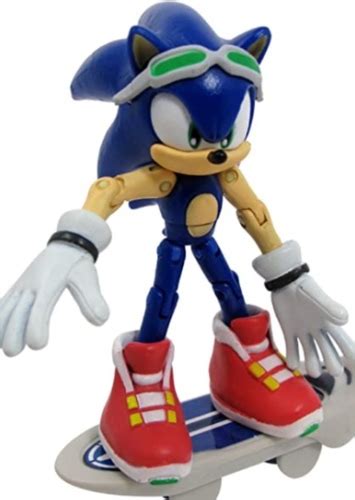 Sonic The Hedgehog Fan Casting For Sonic Riders 3 Free Riders Mycast Fan Casting Your