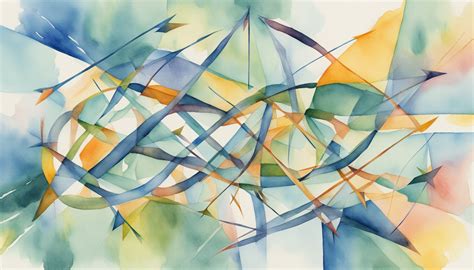 Causality Definition Understanding Cause And Effect In Various Domains