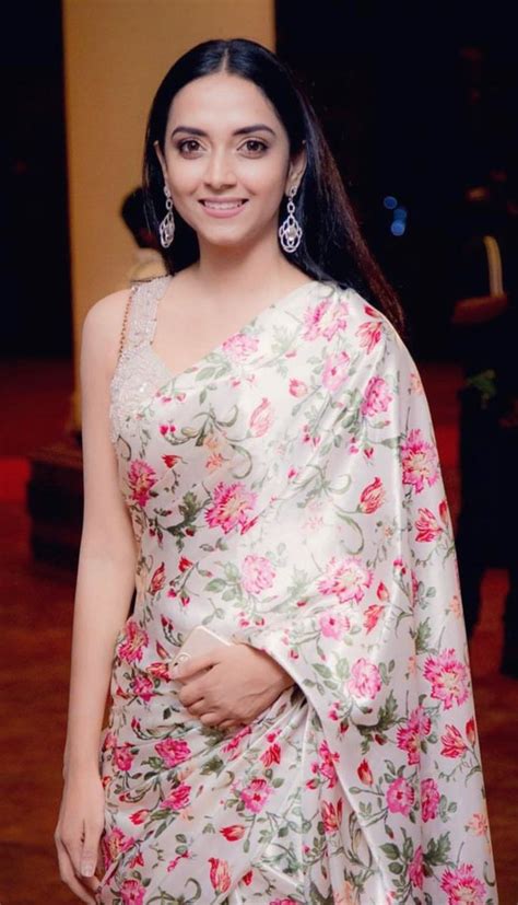 sajana wanigasuriya