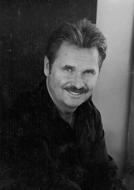 Bradley Gerald Stevenson Obituary West Hill On