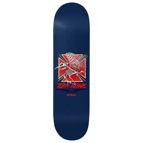 Skateboard Decks Birdhouse