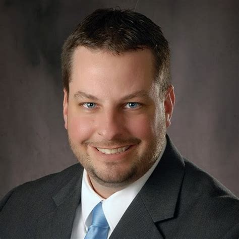 David Partsch Youtube