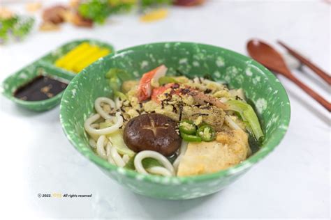 우동국물 만들기 어묵우동 샘표 국시장국 가쓰오 우동 육수 만드는법