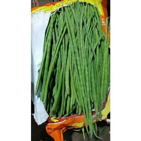 Drumstick Packaging Type Plastic Bag No Artificial Flavour At ₹ 40