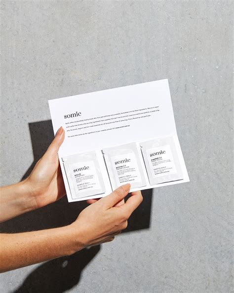 Somic — Abc2import