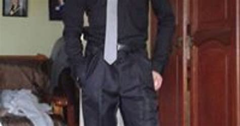 John Cussens Stream Mixcloud