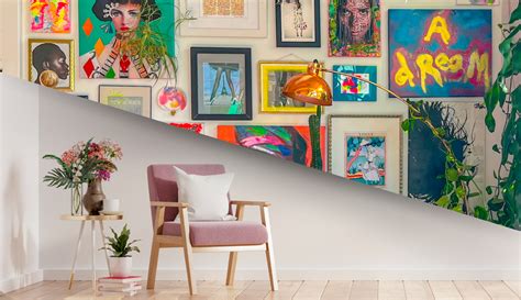 Minimalism And Maximalism Which Art Style Wins