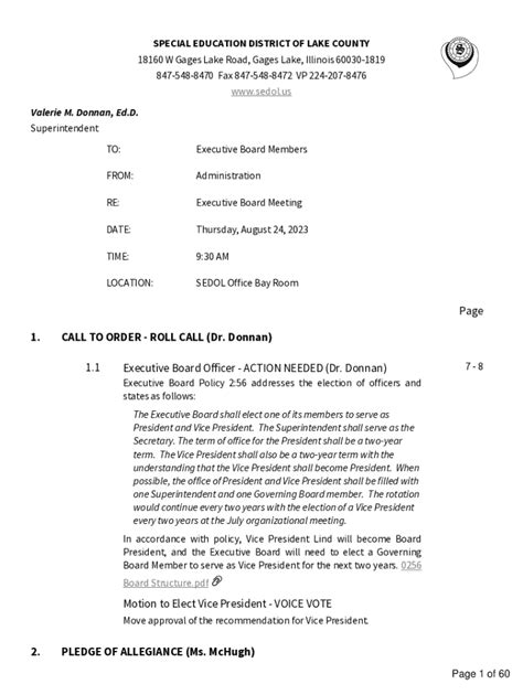 Fillable Online Sedol Office Bay Room Fax Email Print Pdffiller