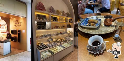 Asmars Doces Árabes Catuaí Palladium Foz Do Iguaçu Menu Do Restaurante Preços E Opiniões