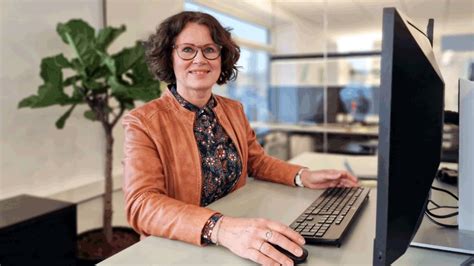 Hseq Safety Performance Engineered Market Solutions Aps