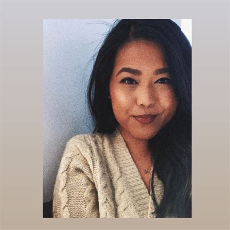 Cindy Sit Geschäftsführender Gesellschafterin Lquán Barmbek Gmbh