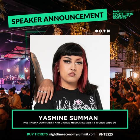 Nte Summit 25
