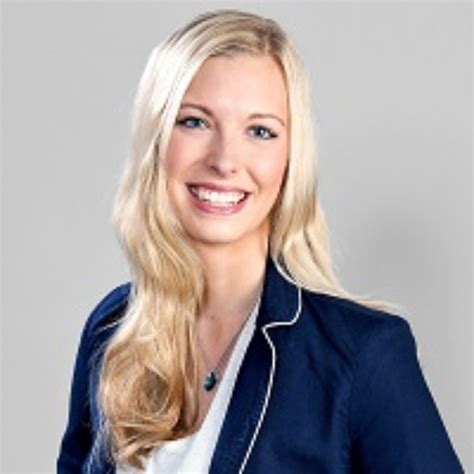 Corinna Hoffmann Hr Spezialistin Santander Consumer Bank Gmbh Xing