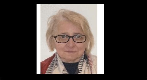 Addio A Marisa Sciandra Già Titolare Del Bar Gb Di Ceva Targatocnit