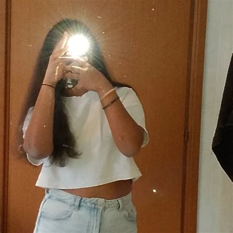 𝐁 𝐔 𝐃 𝐃 𝐘😽 Jasmines • Threads Say More