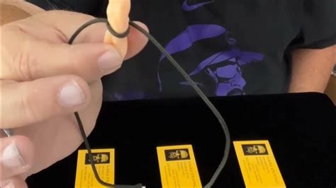 spirit pointer by mark strivings magic trick youtube