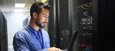 Safeguarding Sensitive Information On International Data Privacy Day Ust Healthproof