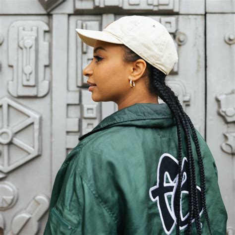 Jossy Mitsu Simple Productions