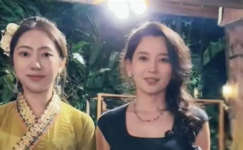 汪峰90后女友打台球，穿瑜伽衣又美又辣 八阕