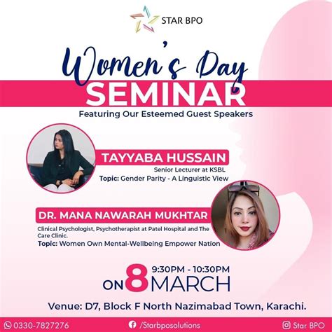 Tayyaba Hussain On Linkedin Internationalwomensday2024 Languageequity Languageinclusion