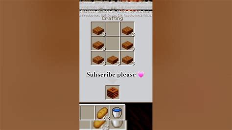 How To Make A Automatic Composter In Minecraft Minecraft