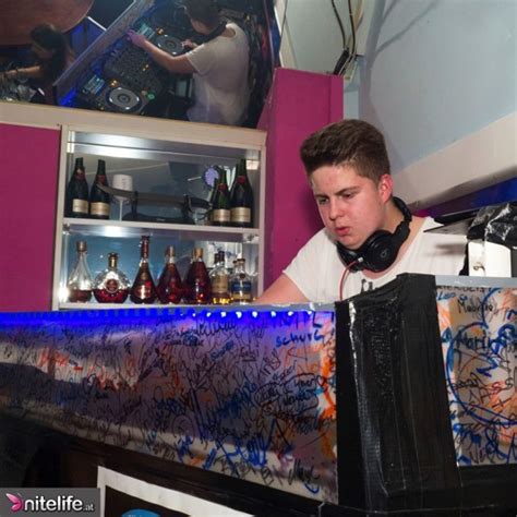 Stream Patrick Biggs Music Listen To Songs Albums Playlists For Free On Soundcloud