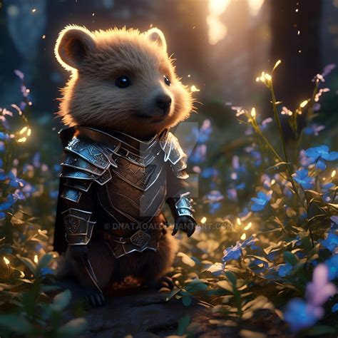 Adorable 66 By Dnataoai On Deviantart