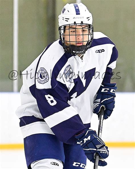 Michael Urgo Stats Contract Salary And More