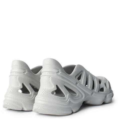 Adidas Adifom Supernova If3914 Karmaloop