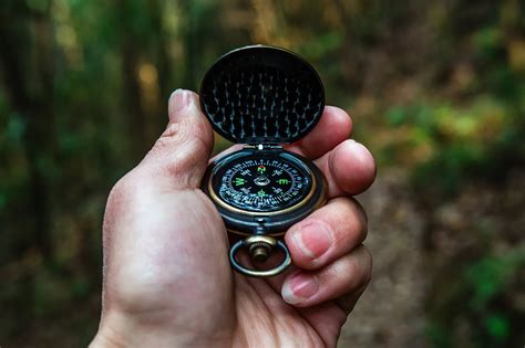 From Raw To Rescaled A Guide To Z Score Normalization And Standardization In Data