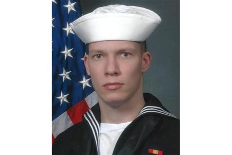 Daniel Lape Obituary 2017 Oceanside California Ca Kentucky Enquirer