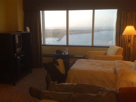 Img 0528 Doug Belshaw Flickr