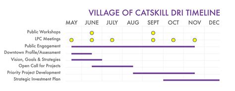 Dri Process Catskill Dri