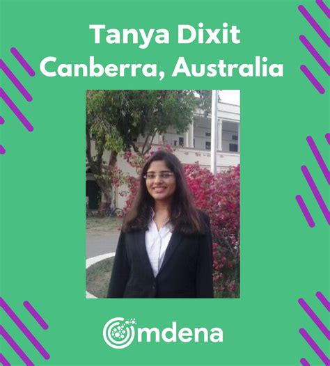 Omdena On Linkedin Machinelearning Engineer Ai Datascientist