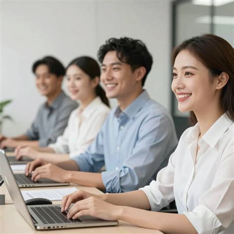 Grant Application Documents Checklist Essential Requirements And Expert