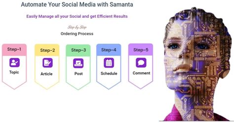 Mahrukh Farooq On Linkedin Mobileappdevelopment Aiinnovation