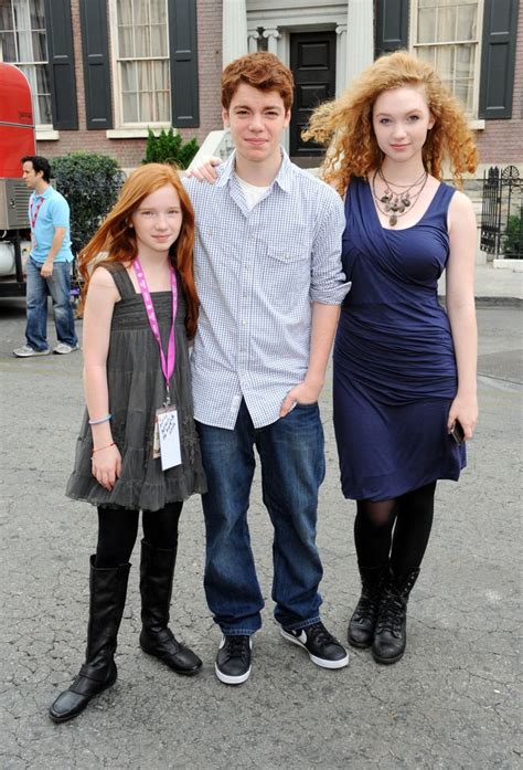 Gabriel Bassos Life Away From The Cameras From Real Name To Famous Mother And Siblings Hello